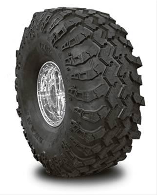 Super Swamper ROK-24 Interco IROK Radial Tires | Summit Racing