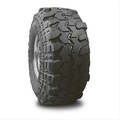 Super Swamper SAM-09 Interco Super Swamper TSL/SX Tires | Summit Racing