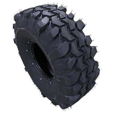 Super Swamper SAM-34 Interco Super Swamper TSL Tires | Summit Racing