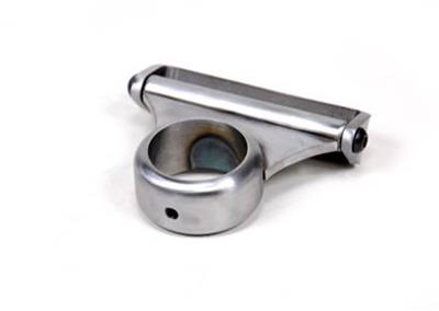 ididit 2302680010 ididit Steering Column Drop Mounts | Summit Racing