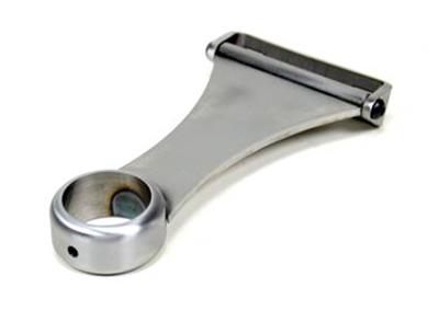 ididit 2306680010 ididit Steering Column Drop Mounts | Summit Racing