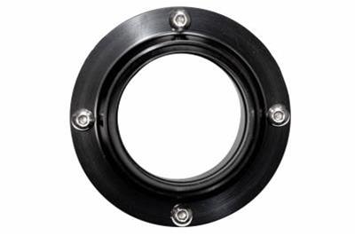 ididit 2401600051 ididit Steering Column Floor Mounts | Summit Racing