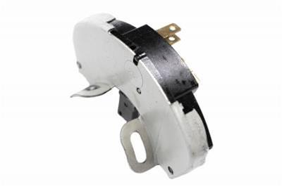 ididit 2620000401 ididit Neutral Safety Switches | Summit Racing