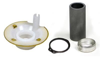 ididit 2620100010 ididit Steering Column Repair Kits | Summit Racing