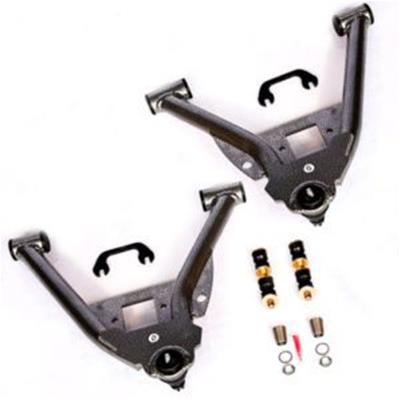 IHC Suspension IHC-GM1418LCA-3 IHC Suspension Control Arms | Summit Racing