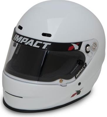 Impact Racing 14520609 Impact Racing 1320 Helmets | Summit Racing