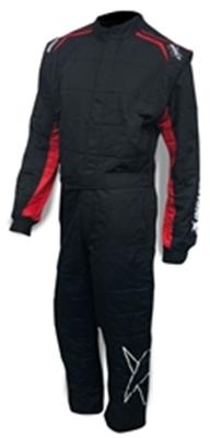 Impact Racing 23018307