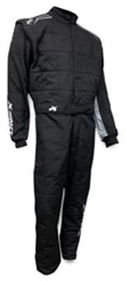 Impact Racing 23018613 Impact Racing Axis One-Piece Complete Driving ...
