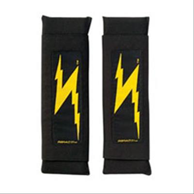 Impact Racing 50000061 Impact Racing Harness Components | Summit Racing