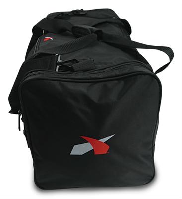 Impact Racing 72000010 Impact Racing Gear Bags | Summit Racing