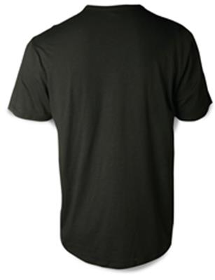 Impact Racing 80003610 Impact Racing T-Shirts | Summit Racing