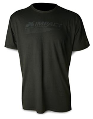Impact Racing 80003610 Impact Racing T-Shirts | Summit Racing
