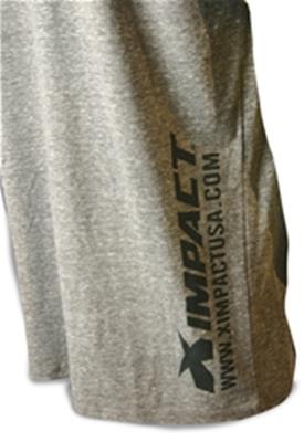 Impact Racing 80006710 Impact Racing T-Shirts | Summit Racing