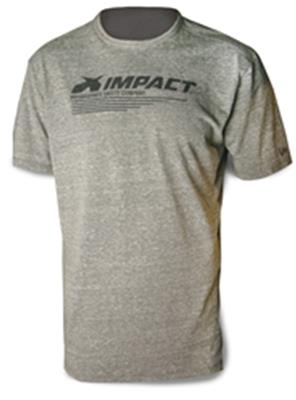 Impact Racing 80006710 Impact Racing T-Shirts | Summit Racing