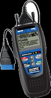 Innova 3100 Innova 3100 OBD II Code Readers | Summit Racing