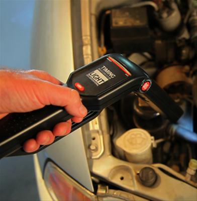 Innova 3551 Innova Inductive Timing Lights | Summit Racing