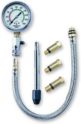 Innova 3614 Innova Compression Tester Kits | Summit Racing