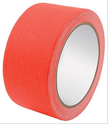 ISC Racers Tape RT9210NDF ISC Racers Tape | Summit Racing