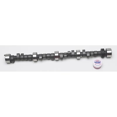 Isky Hi-Rev Series Solid Flat Tappet Camshafts - Free Shipping on ...