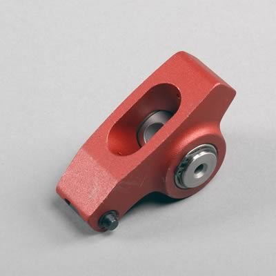 Isky Racing Cams 2027RTR