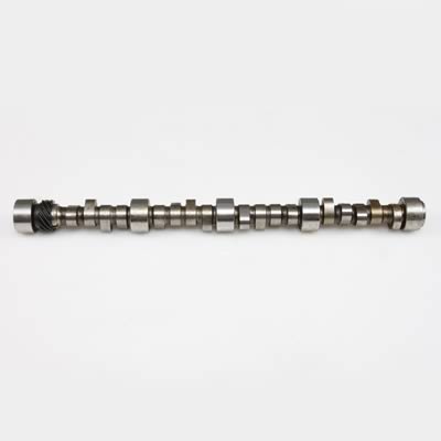 CHEVROLET Isky Racing Cams 696284-294 Isky Hydraulic Roller Tappet ...
