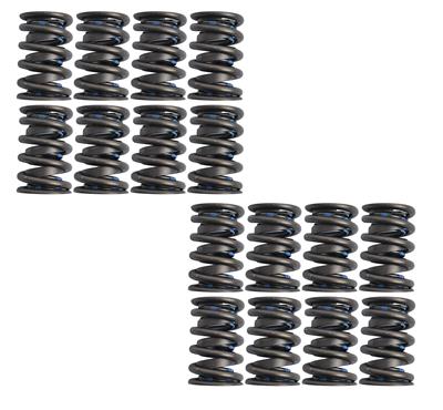 Isky Racing Cams 8005A Isky Valve Springs | Summit Racing