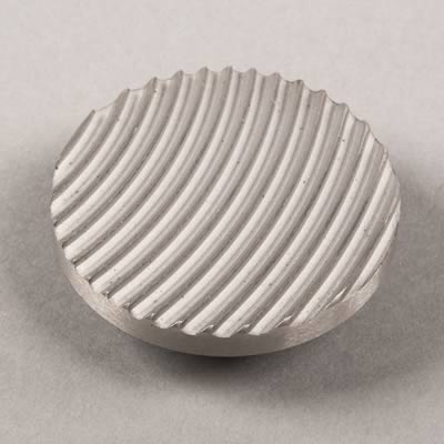 Isky Racing Cams PNT216