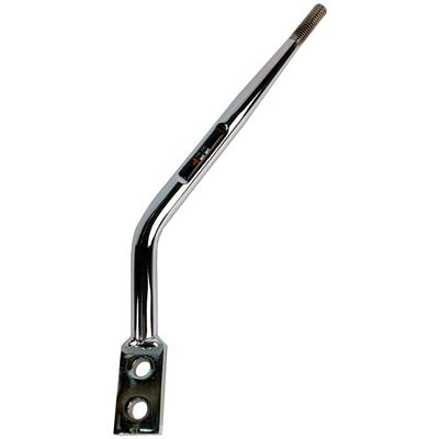 Silver Sport Transmission SLG-00300 Silver Sport Layback Shifter Sticks ...