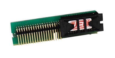 JET Performance 20805 JET Stage 1 Computer Chips/Modules | Summit Racing