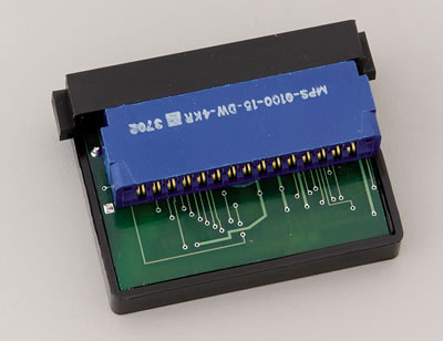 JET Performance 70408 JET Ford Computer Modules | Summit Racing