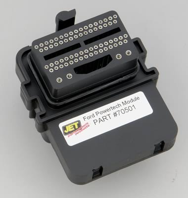 JET Performance 70501 JET Ford Computer Modules | Summit Racing