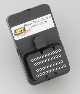 JET Performance 90405 JET Stage 1 Computer Chips/Modules | Summit Racing