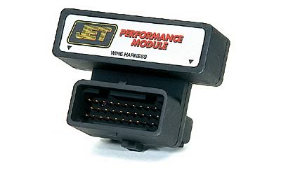 JET Performance 99309 JET Stage 1 Computer Chips/Modules | Summit Racing