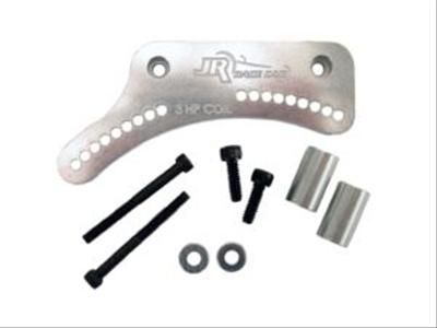 JR Race Car 555-6734 JR Race Car Jr. Dragster Coil Brackets | Summit Racing