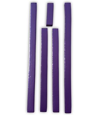 JR Race Car 999-2001PUR JR Race Car Master Blaster Jr. Dragster Roll ...