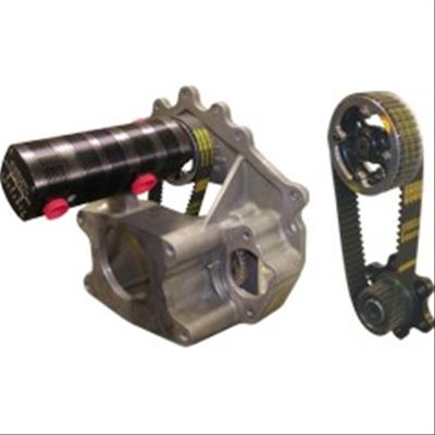 Jones Racing Products 2004-RA