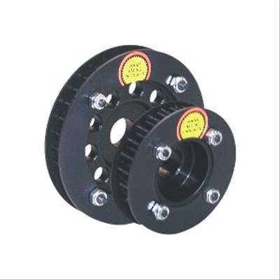 Jones Racing Products AL-5105BB