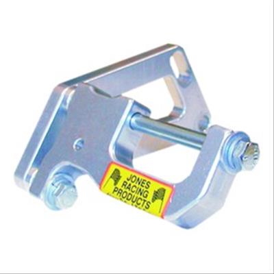 Jones Racing Products MP-9101-C