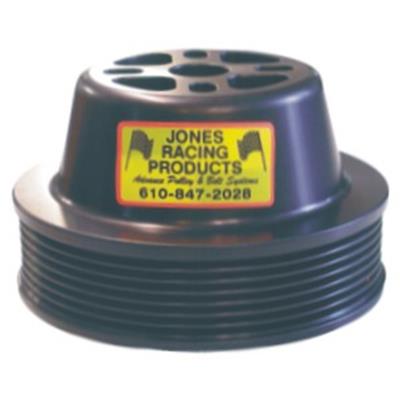 Jones Racing Products WP-5104-WC-5.0"