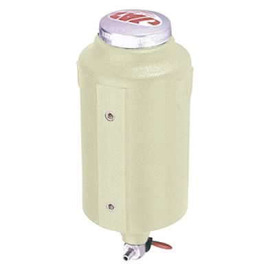 Jaz 230-025-05 Jaz Products Junior Dragster Fuel Cells | Summit Racing