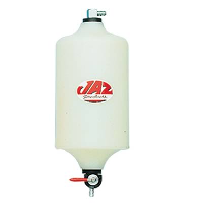 Jaz 600-025-05 Jaz Products Overflow Tanks | Summit Racing