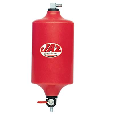 Jaz 600-025-06 Jaz Products Overflow Tanks | Summit Racing