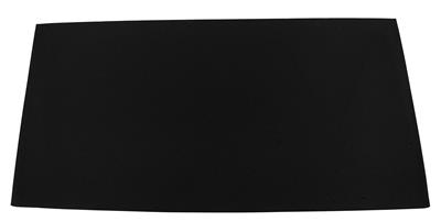 Kirkey Racing 99405 Kirkey Impact Absorbing Seat Padding | Summit Racing