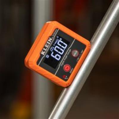 Klein Tools 935DAG Klein Tools Digital Angle Gauges | Summit Racing