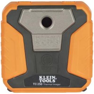 Klein Tools TI250 Klein Tools Rechargeable Thermal Imagers | Summit Racing