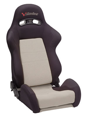 Summit Racing seats ? | VW Vortex - Volkswagen Forum