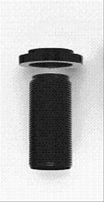 Koni 30-0000-0006 Koni Coilover Spring Perches | Summit Racing