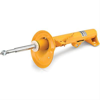 Koni 8241 1243SPORT Koni Sport Shocks and Struts | Summit Racing