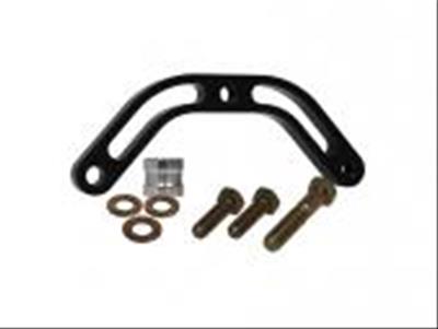 KRC Power Steering 40551000