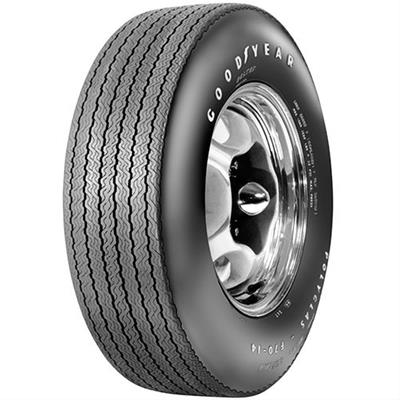 Kelsey Tire Inc. CB513 Goodyear Polyglas E/S Tires by Kelsey Tire ...